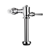 ฟลัชวาล์วโถสุขภัณฑ์ท่อตรง TOTO TS404NSK ราคาถูก | OneStockHome