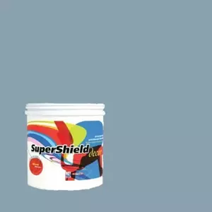 จำหน่าย TOA 8272 สีซุปเปอร์ชิลด์ เดคอร์ TOA | OneStockHome