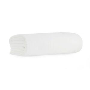 ผ้าขนหนู FROLINA GRACE 27x54 นิ้ว สี WHITE ราคาถูก | OneStockHome