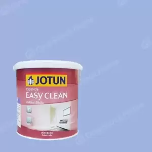 #4150 Jotun Essence Interior Easy Clean Semi-Gloss | OneStockHome