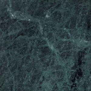 Italy Green Marble 60x60 cm Best Price | OneStockHome