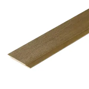 SHERA Splendid Plank Foresta 6 inch Natural Teak cheap | OneStockHome