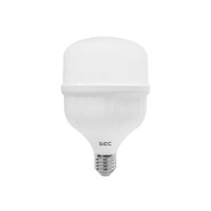 หลอดไฟ LED BEC PEARL II 30W DAYLIGHT E27 ราคาถูก | OneStockHome