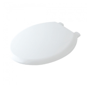 TOTO TC505S ฝารองนั่ง แบบ Soft Close ราคาถูก | OneStockHome