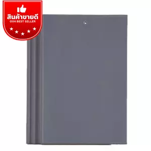 Excella Modern Platinum Ceramic Tiles Best Price | OneStockHome