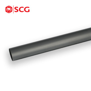 ท่อ PVC SCG-เกษตร 2"(4 ม.) ราคาถูก ส่งทั่วไทย | OneStockHome