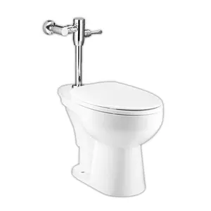 สุขภัณฑ์แบบตั้งพื้น COTTO C13021 SYDNEYS(45) | OneStockHome