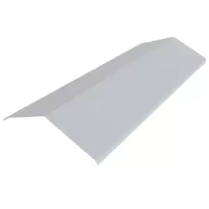Ridge Capping Flashing Type 3 Metal Sheet Colorbond | OneStockHome