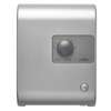 MEX เครื่องทำน้ำร้อน รุ่น CUBE8000R ราคาถูก | OneStockHome