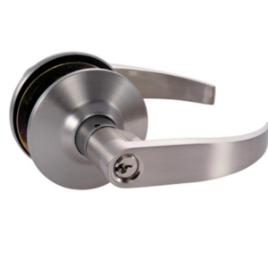 เขาควายทั่วไป ISON 6408 SS สีสเตนเลส ราคาถูก | OneStockHome