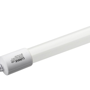 FITTING LAMP LED 57-00228 LUMAX 18W DL Best Price | OneStockHome