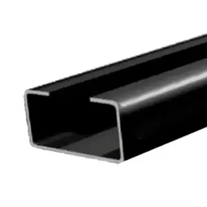 Lip C Channel 70x40x25 cheap price | OneStockHome