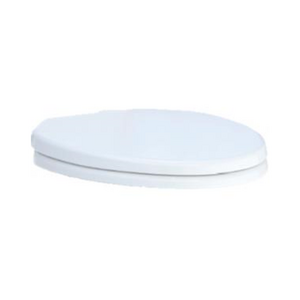 ฝารองนั่ง COTTO C9045 อีลองเกต (Soft Close) | OneStockHome