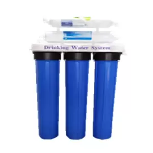King Live Pure Water Filter 5 Steps 20 Inch cheap price | OneStockHome