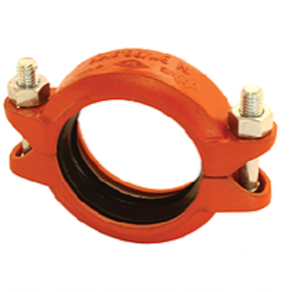 คับปลิ้ง Flexible Coupling 300 psiสำหรับท่อ Firex | OneStockHome