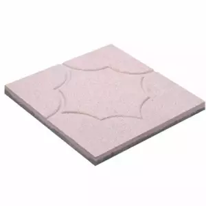 Pavement Sino Series Sky Pink cheap price | OneStockHome