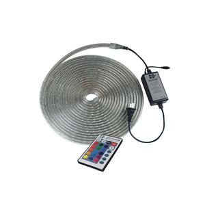 ไฟเส้น LED HI-TEK STRIP LIGHT 7 วัตต์ 5 เมตร RGB | OneStockHome