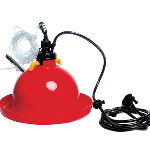 Automatic water tank Best Price | OneStockHome