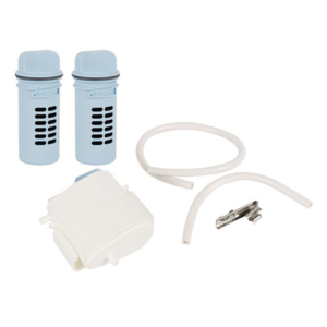 SPARE PART FL-8100 Best Price | OneStockHome