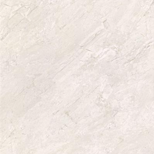 Floor Tile Rover Martini Cream A | OneStockHome