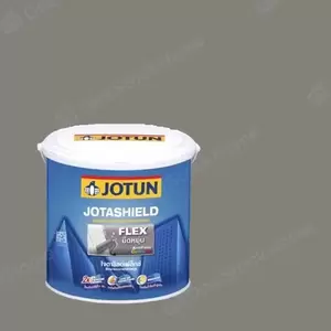 Exterior paint other colors Jotun Jotashield Flex Sheen | OneStockHome