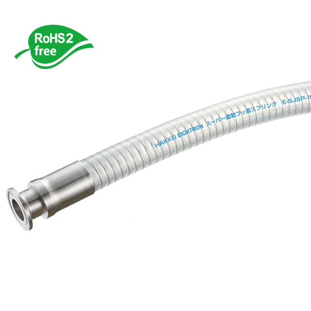 cheap price | OneStockHome