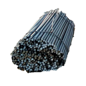 เหล็กโดเวล RB15 ราคาโรงงาน ส่งทั่วไทย | OneStockHome