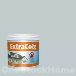 จำหน่าย TOA 8267 สี TOA เอ็กซ์ตร้าโค้ท ชนิดกึ่งเงา | OneStockHome