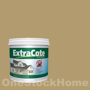 TOA 8511 TOA ExtraCote Matt for Interior | OneStockHome วันสต๊อกโฮม
