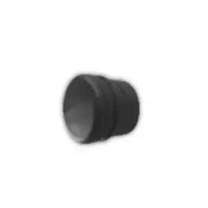 End Cap Neodrain Sub drainage Pipe 6 Inch cheap price | OneStockHome