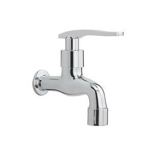 ก๊อกล้างพื้น 1 ทาง HANG WF-119F ราคาถูก ส่งทั่วไทย | OneStockHome