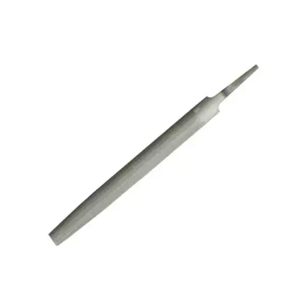 Half Round File | OneStockHome