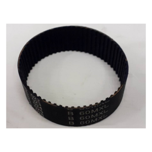 BANDO สายพานไทม์มิ่งยางดำฟันเหลี่ยม เบอร์ 464MXL | OneStockHome