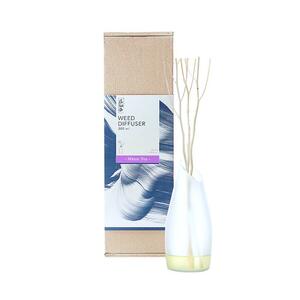 น้ำหอมปรับอากาศ BSAB AROMA 200ml WHITE TEA ราคาถูก | OneStockHome