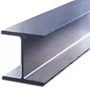 H-Beam 300x300 SS400 Best Price | OneStockHome