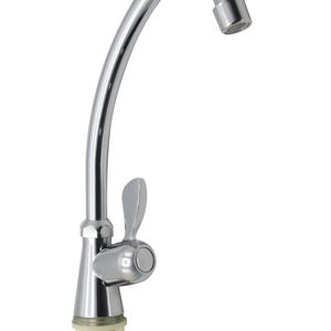 ก๊อกซิงค์ FENIX GL-1230 ราคาถูก | OneStockHome