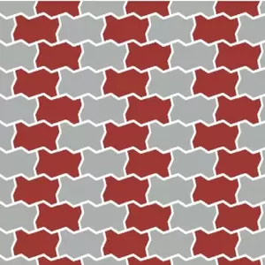 ชุดบล็อก เอสซีจี คดกริช ยูพี UP 6 ราคาถูก | OneStockHome