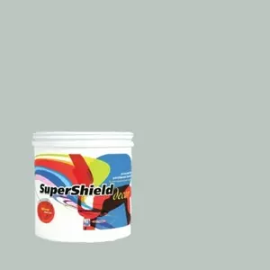 จำหน่าย TOA 8338 สีซุปเปอร์ชิลด์ เดคอร์ TOA | OneStockHome