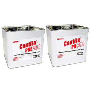 คอร์มิซ์ คอนไทท์ พียูอี200/201 [ CORMIX PUE200/201] | OneStockHome