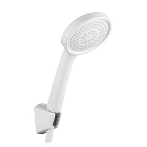 ฝักบัวสายอ่อน RA LUX-WHITE ราคาถูก ส่งทั่วไทย | OneStockHome