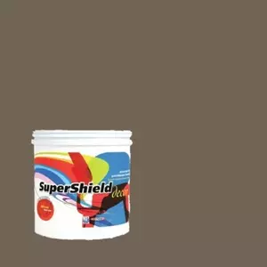 จำหน่าย TOA 8758 สีซุปเปอร์ชิลด์ เดคอร์ TOA | OneStockHome