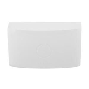 กล่องเสียงสัญญาณกระดิ่ง BTICINO S74NT สีขาว ราคาถูก | OneStockHome