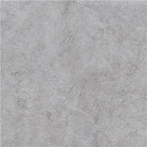 Floor Tile 16X16 RIVENDELL GREY PM 0.96M2 Best Price | OneStockHome