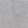 Floor Tile 16X16 RIVENDELL GREY PM 0.96M2 Best Price | OneStockHome