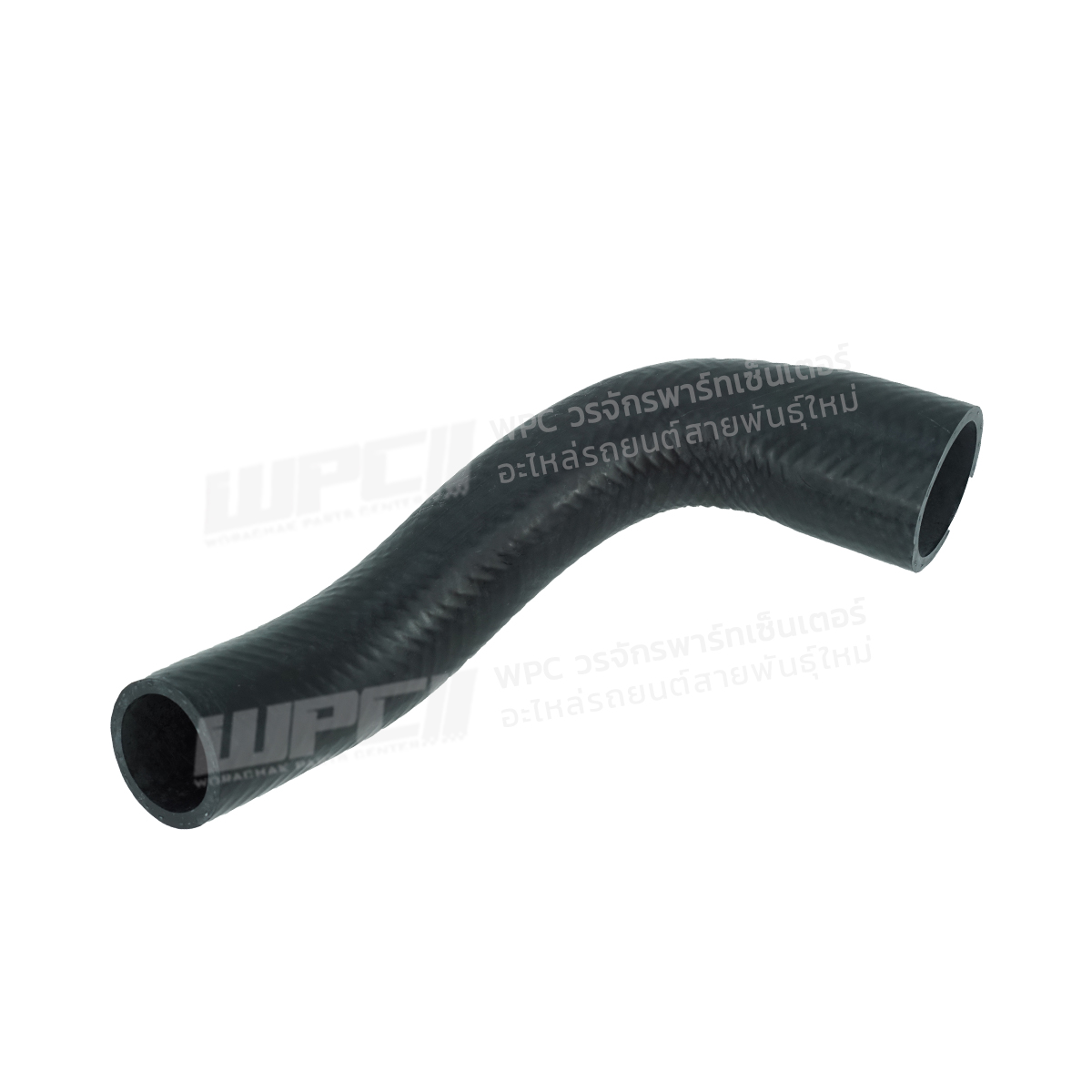 CTEC ท่อยางหม้อน้ำล่าง MITSUBISHI FE444-449 4D31 | OneStockHome