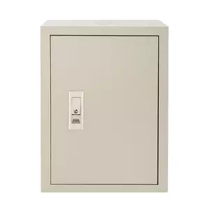 ตู้ SWICH BOARD S0 25X35X15 CM. RAC ราคาถูก ส่งทั่วไทย | OneStockHome