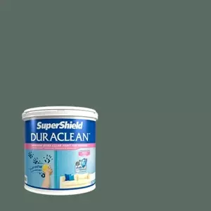 จำหน่าย TOA 8350 สีซุปเปอร์ชิลด์ TOA ดูราคลีน ชนิดด้าน | OneStockHome