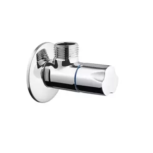 สต๊อปวาล์ว HAP004A ราคาถูก | OneStockHome