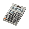 เครื่องคิดเลข CASIO รุ่น DM-1600B | OneStockHome
