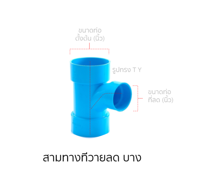 Reducing TY DR B SCG cheap price | OneStockHome